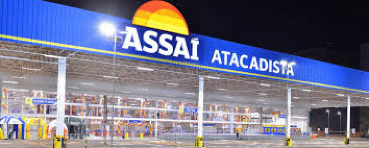 Atacadista inaugura nova loja em Cuiabá; 7 no Estado | MT Em Ponto